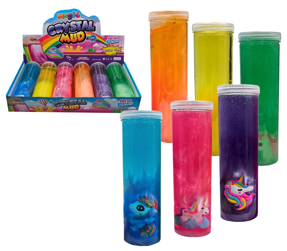 Veľkoobchod hračiek Corbitoys - Žartovinky,prívesky